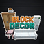 furniture-block decor - Minecraft Bedrock Addons - CurseForge