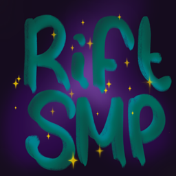 Enchanted Realms: The Rift - Minecraft Modpacks - CurseForge