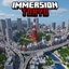 Immersion: Tokyo - Dependencies - Minecraft Bedrock Maps - CurseForge