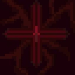 Fallen - Minecraft Mods - CurseForge