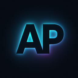 Aura Pack (Friend Edition) - Minecraft Modpacks - CurseForge