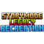 Story Mode Legacy - Recreation - Gallery - Minecraft Mods - CurseForge