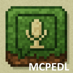 Proximity Voice Chat＆Proximity Text Chat - Minecraft Bedrock Addons ...