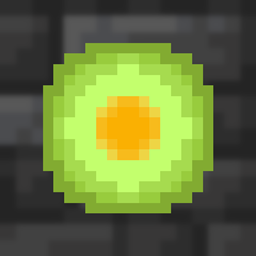 Fast Orb - Minecraft Data Packs - CurseForge