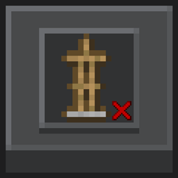 no circle touch mcpe