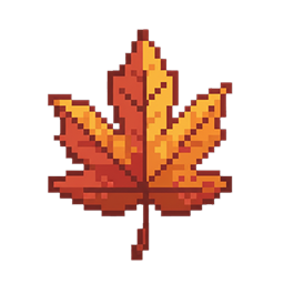 Falling Leaves - Gallery - Minecraft Mods - CurseForge