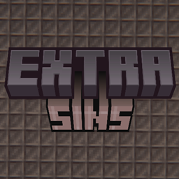 Extra Sins - Minecraft Mods - CurseForge