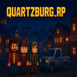 Roleplay - Minecraft Mods - CurseForge