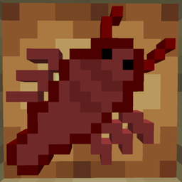 Lobsters 👍 - Minecraft Mods - CurseForge