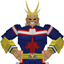 My Hero Craft [MHC] "My Hero Academia" - My Hero Craft-23.0.0.jar ...
