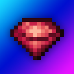 Mythic Compat - Minecraft Mods - CurseForge