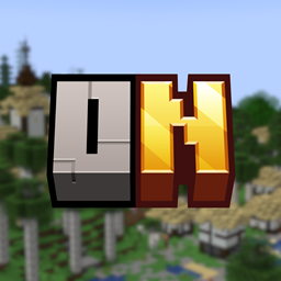 VeryGames | Serveurs de jeux haute performance & DediGames® Box