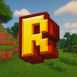 Reinterpreted - File - Minecraft Modpacks - CurseForge