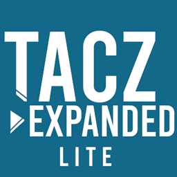 TACZ Expanded V12.5 - Minecraft Modpacks - CurseForge