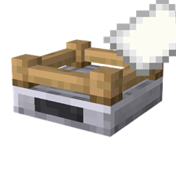 Animal Pens Paperized Textures - File - Minecraft Resource Packs ...