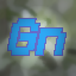 Gnetum - File - Minecraft Mods - CurseForge