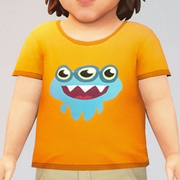 adrien_pastel's Profile - Member List - CurseForge