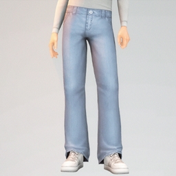 adrien_pastel's Profile - Member List - CurseForge