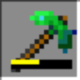 Equipments Durability - Minecraft Bedrock Addons - CurseForge