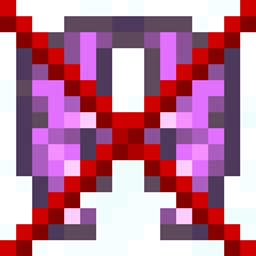 Only Ender Dragon Revamp - Files - Minecraft Resource Packs - CurseForge