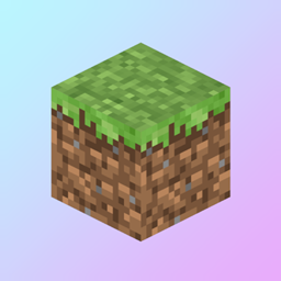 Java Default Textures - Minecraft Resource Packs - CurseForge