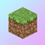 Java Default Textures - Minecraft Resource Packs - CurseForge