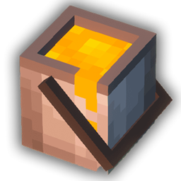 Better Bucket 3D - 3D Bucket - Definitive Release - Minecraft Resource ...