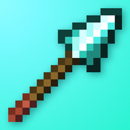 spear - Minecraft Resource Packs - CurseForge