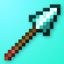 Swords to Spears - Minecraft Resource Packs - CurseForge