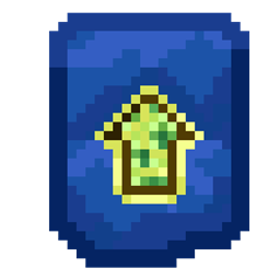 Enchanting Templates - Minecraft Mods - CurseForge