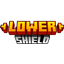 Lower Shield - Minecraft Bedrock Texture Packs - CurseForge
