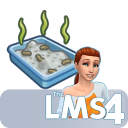 CC (My First Pet) - Auto Cleaning Chow Down Litter Box - Comments - The ...