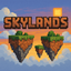 Skylands UpPort - File - Minecraft Mods - CurseForge