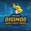 Digimobs World Next Order - Digimobs World Next Order.zip - Minecraft ...
