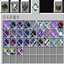 SlashBlade Fabric Addons - Minecraft Mods - CurseForge
