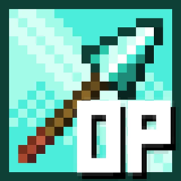 Accurate Spears Plugin Optimizer - Minecraft Mods - CurseForge