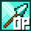 Accurate Spears Plugin Optimizer - Minecraft Mods - CurseForge