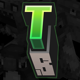 Tameable Beasts - Files - Minecraft Mods - CurseForge