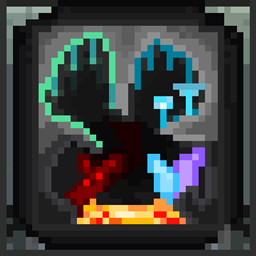 Cavern Calamity (Cave Update V2) - File - Minecraft Bedrock Addons - CurseForge