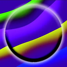 Hunter's Stranger Things - Minecraft Mods - CurseForge