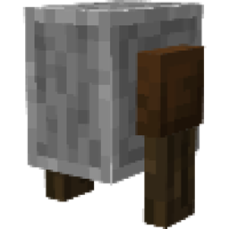 Animated Grindstone - Minecraft Resource Packs - CurseForge
