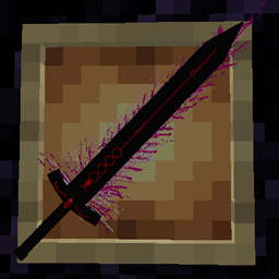 Soap's Weapons and Bosses - File - Minecraft Mods - CurseForge