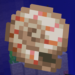 ReDev - Minecraft Mods - CurseForge