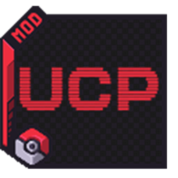 Ultimate Cobblemon Progression - Comments - Minecraft Mods - CurseForge