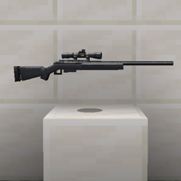 Modern War Set - Minecraft Modpacks - CurseForge