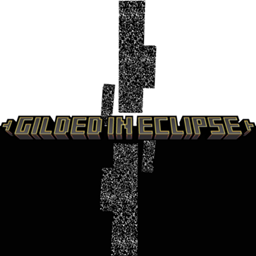 Gilded in Eclipse - Minecraft Mods - CurseForge