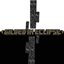 Gilded in Eclipse - Minecraft Mods - CurseForge