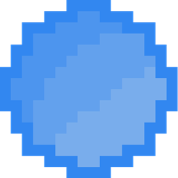 Modern Temperature - File - Minecraft Mods - CurseForge