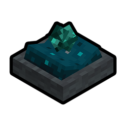 Create: Additional Logistics - Minecraft Mods - CurseForge