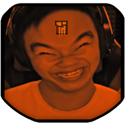 longtvtvtv's Lucraft: Core Abilities Expansion - File - Minecraft Mods ...